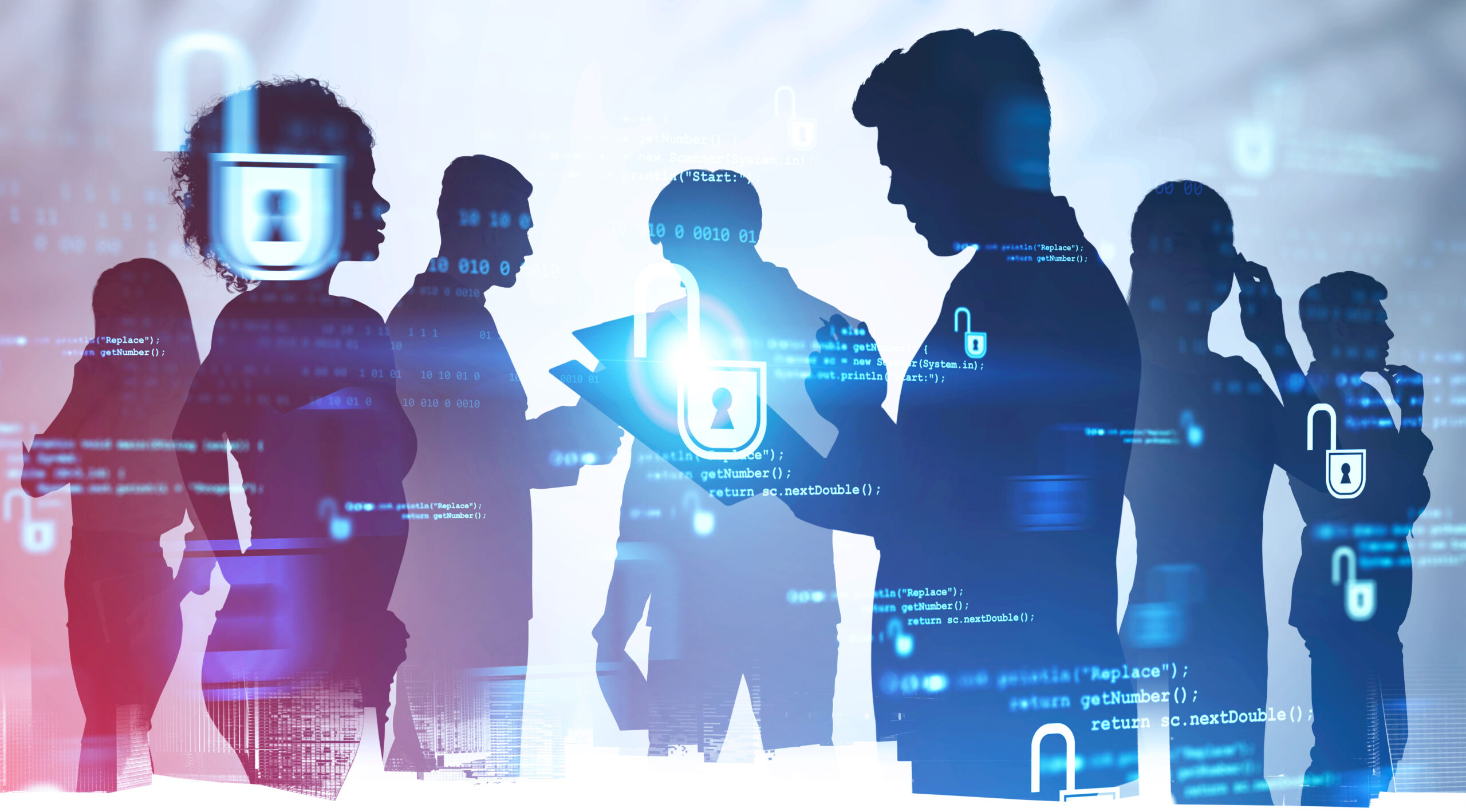 Social Engineering in Cybersecurity - SECURITY INSIGHTS Social Engineering in Cybersecurity - SECURITY INSIGHTS