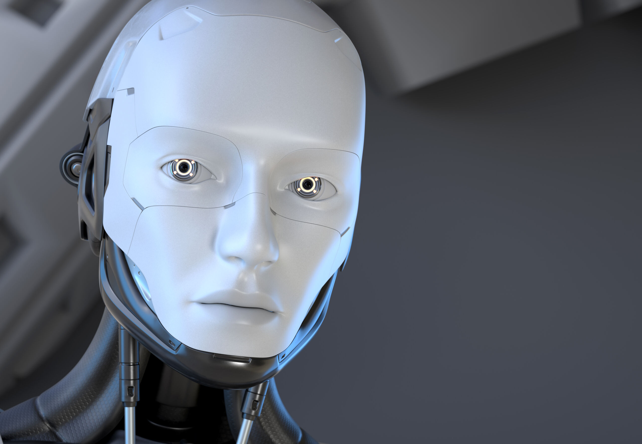 Implementing Artificial Intelligence in Cyber Security Solutions ...